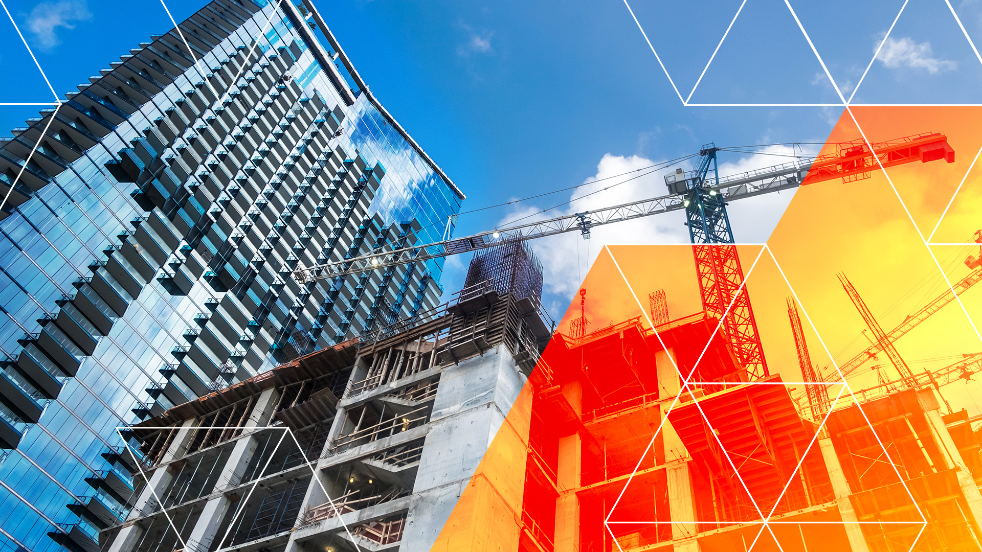How 2024 Reshaped Canada’s Construction Sector | BuildForce Canada