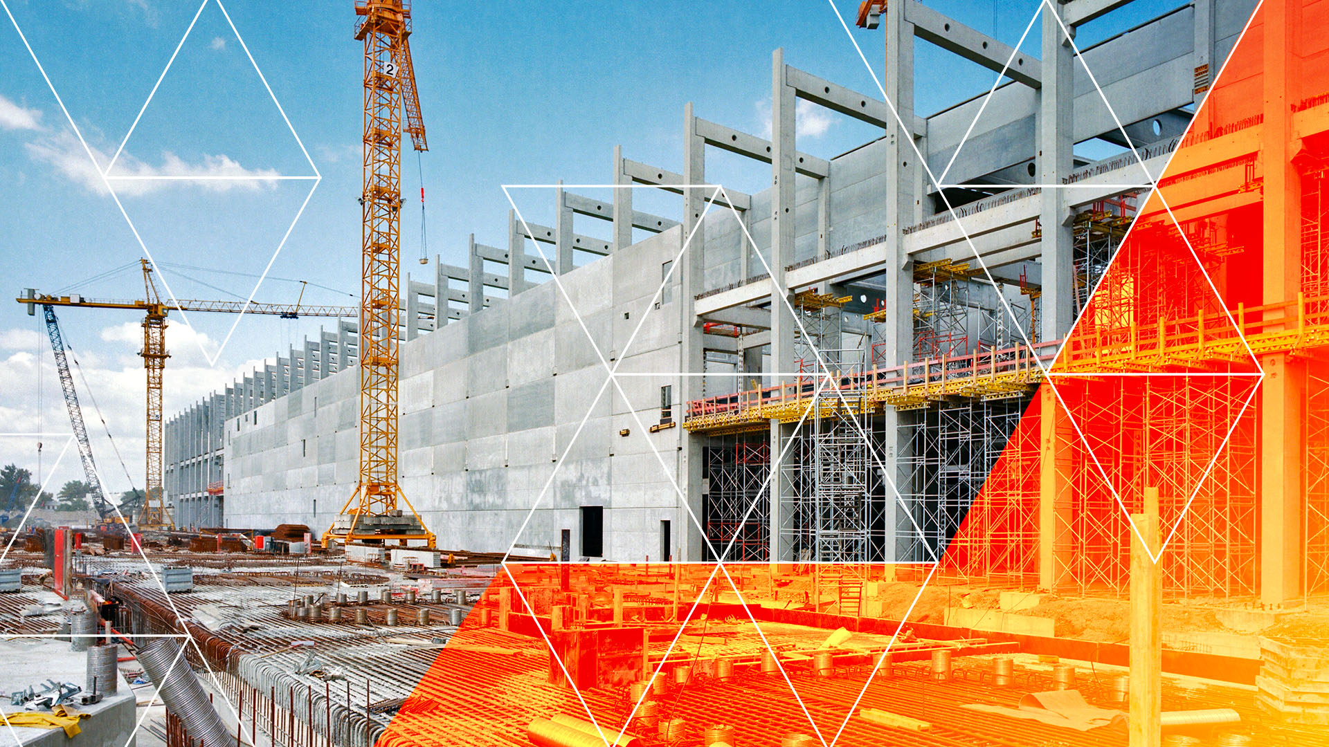 How To Get Started - BuildForce Canada