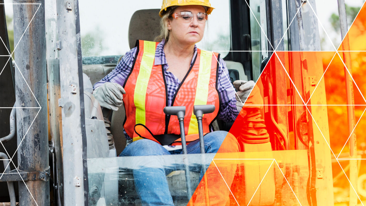 How To Get Started - BuildForce Canada