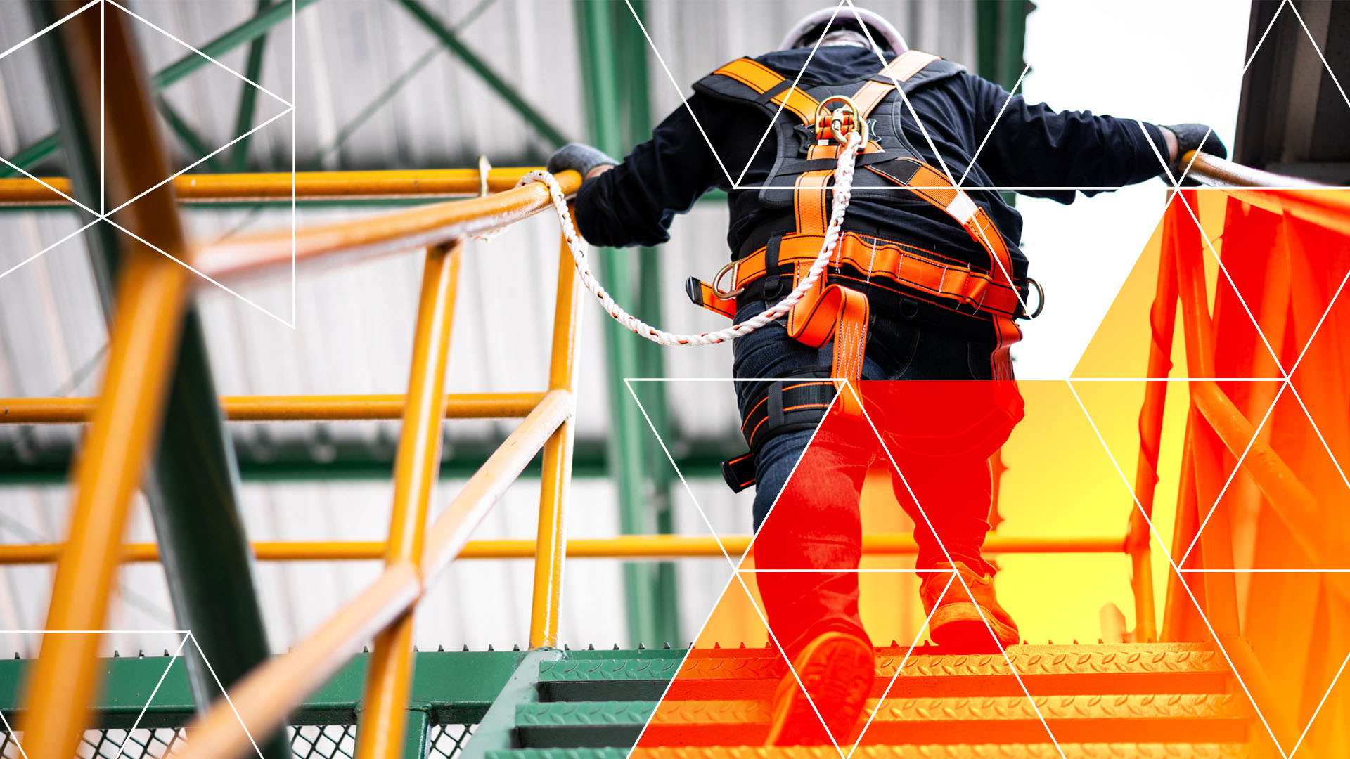 How To Get Started - BuildForce Canada