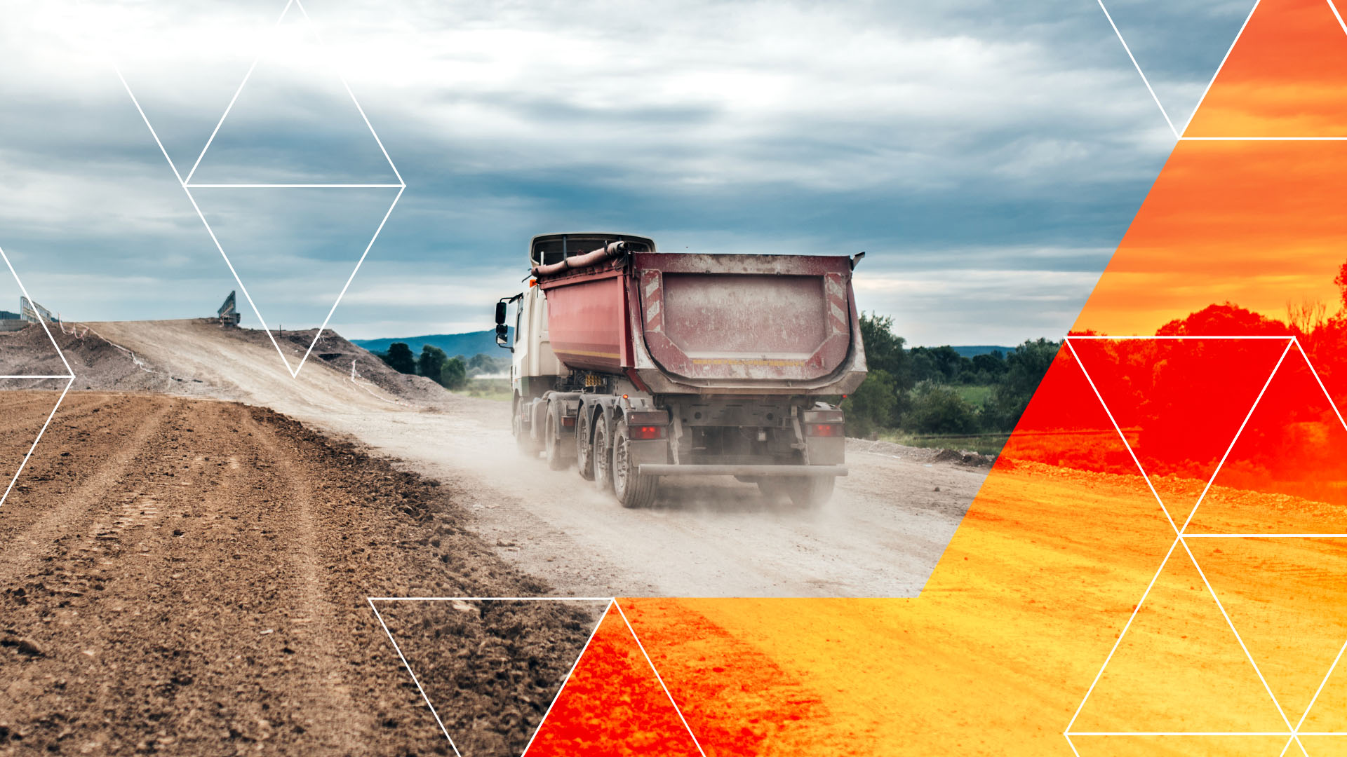 How 2024 Reshaped Canada’s Construction Sector | BuildForce Canada