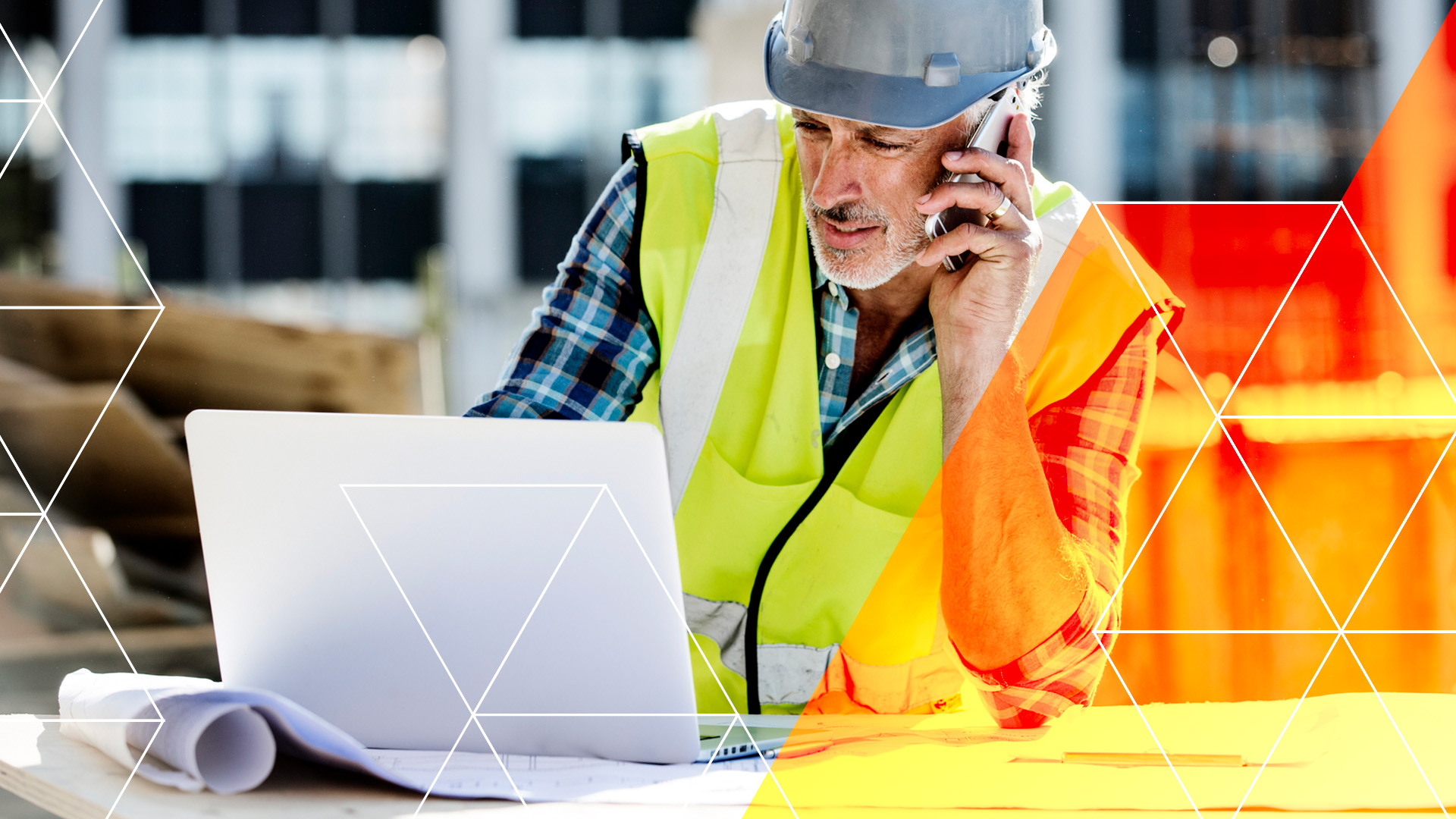 How 2024 Reshaped Canada’s Construction Sector | BuildForce Canada