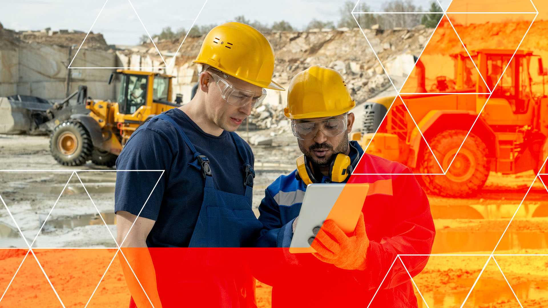 How 2024 Reshaped Canada’s Construction Sector | BuildForce Canada