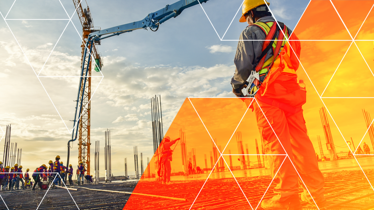 Resource Centre - BuildForce Canada