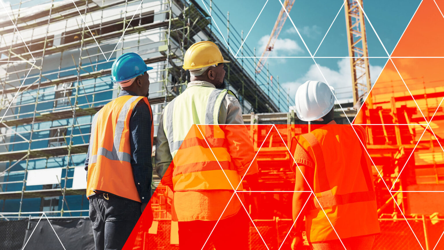 How To Get Started - BuildForce Canada