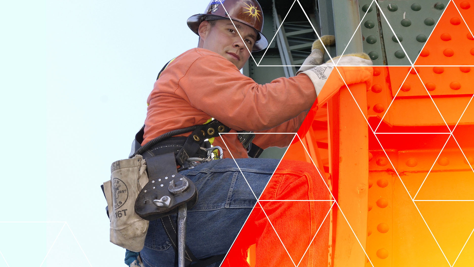 Reviewing Canada’s construction sector in 2024 – Part 5: Building a ...