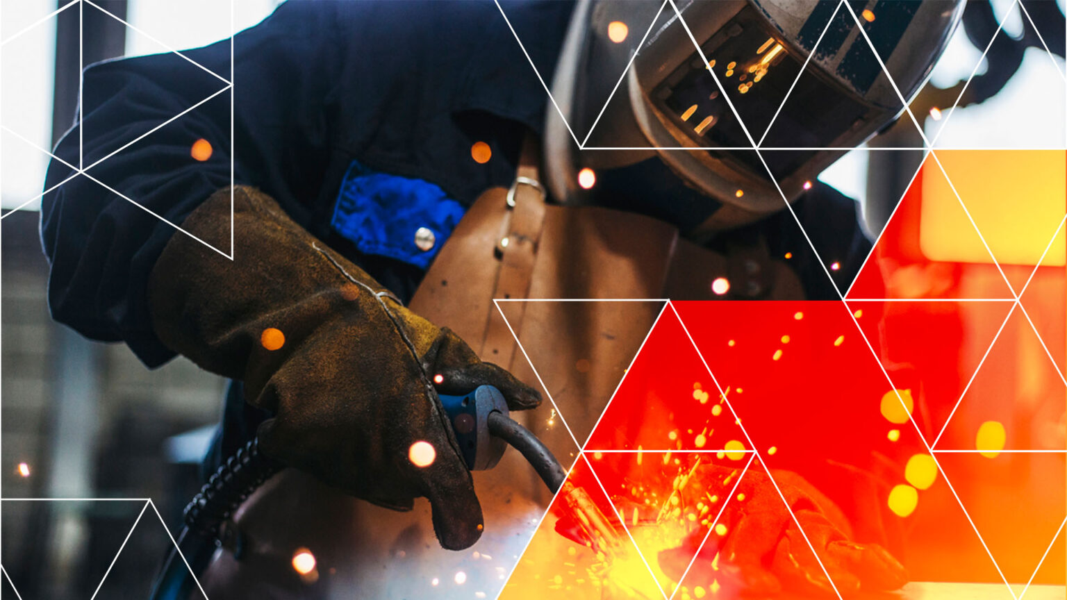 Construction demands show signs of slowing in British Columbia after years of strong activity ...