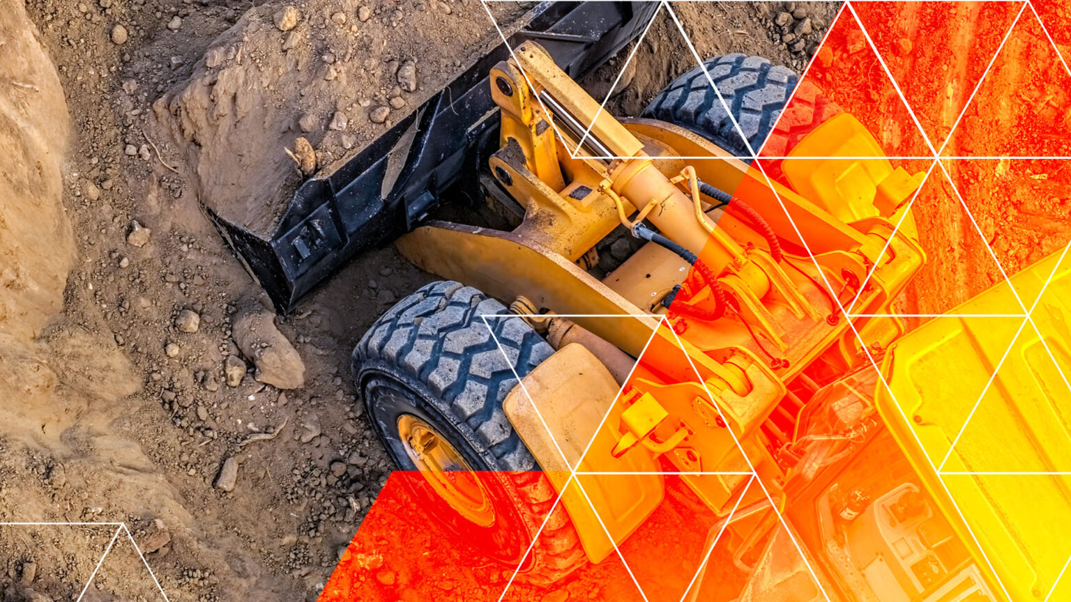 Reviewing Canada’s construction sector in 2024 – Part 5: Building a ...