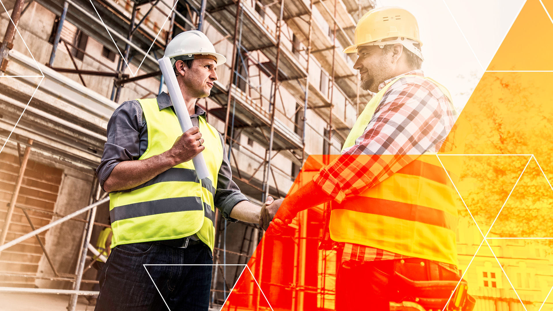 How 2024 Reshaped Canada’s Construction Sector | BuildForce Canada