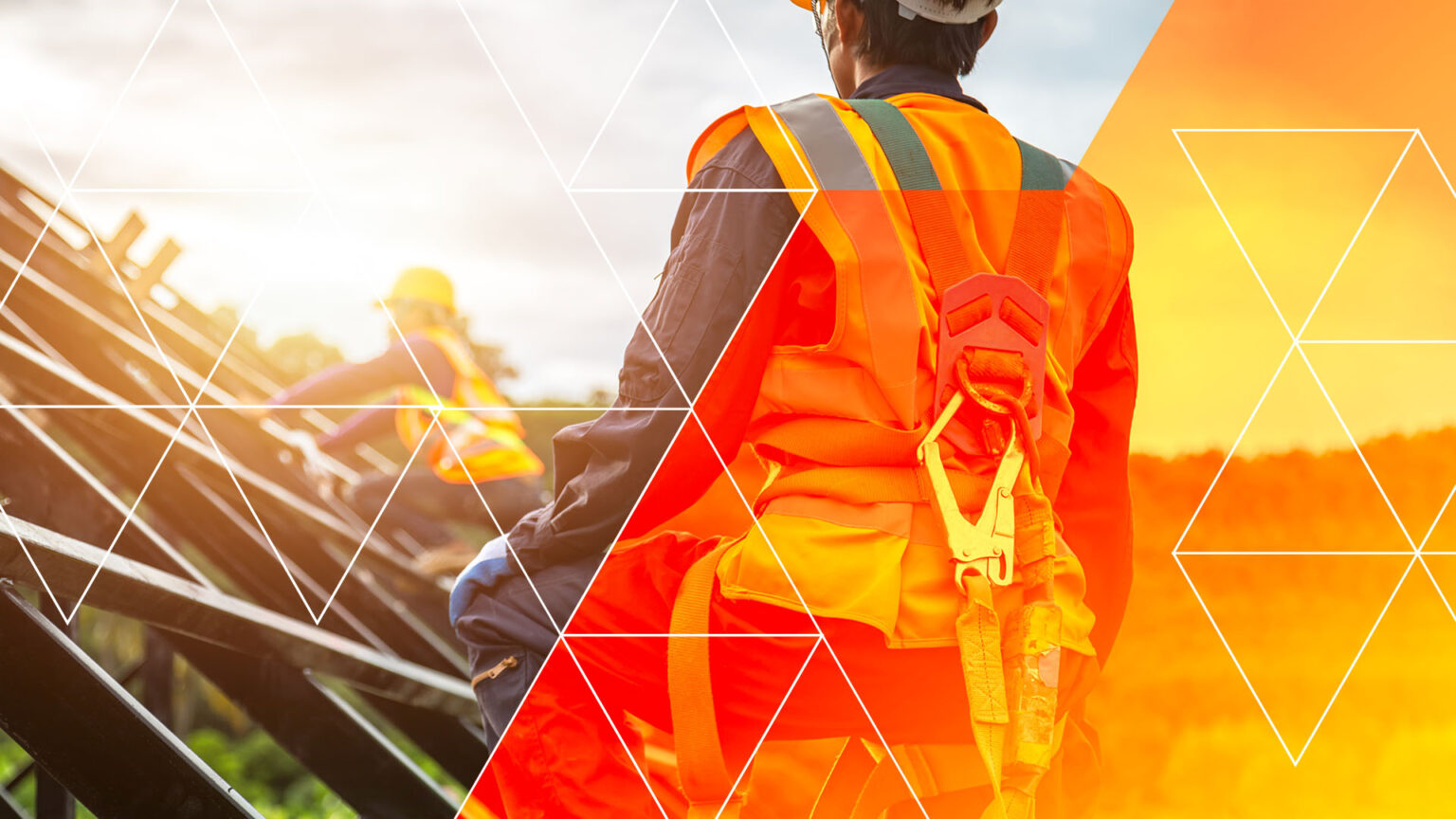 Home - BuildForce Canada