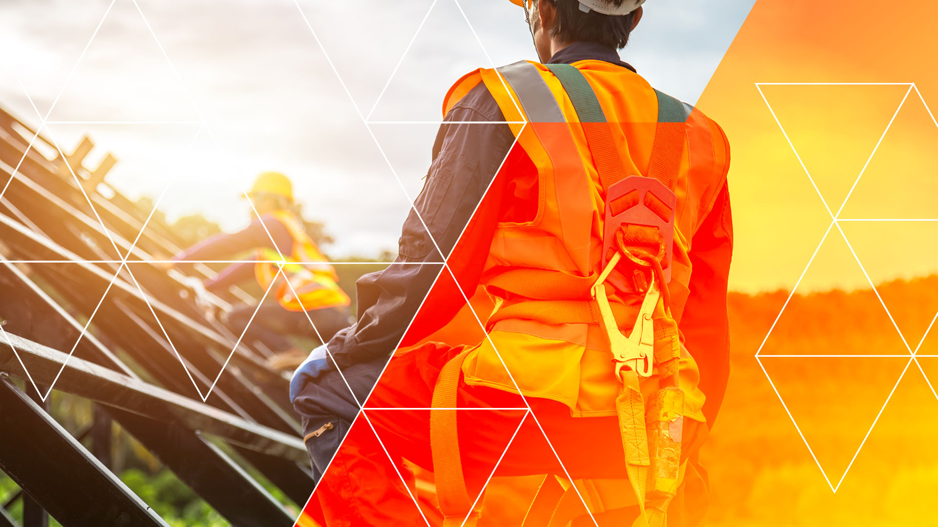 Home - BuildForce Canada