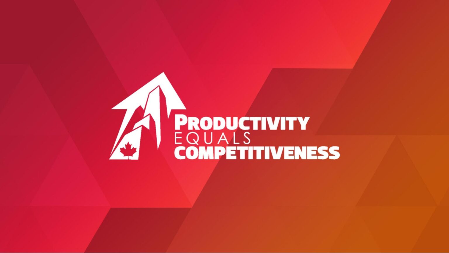 Home - BuildForce Canada