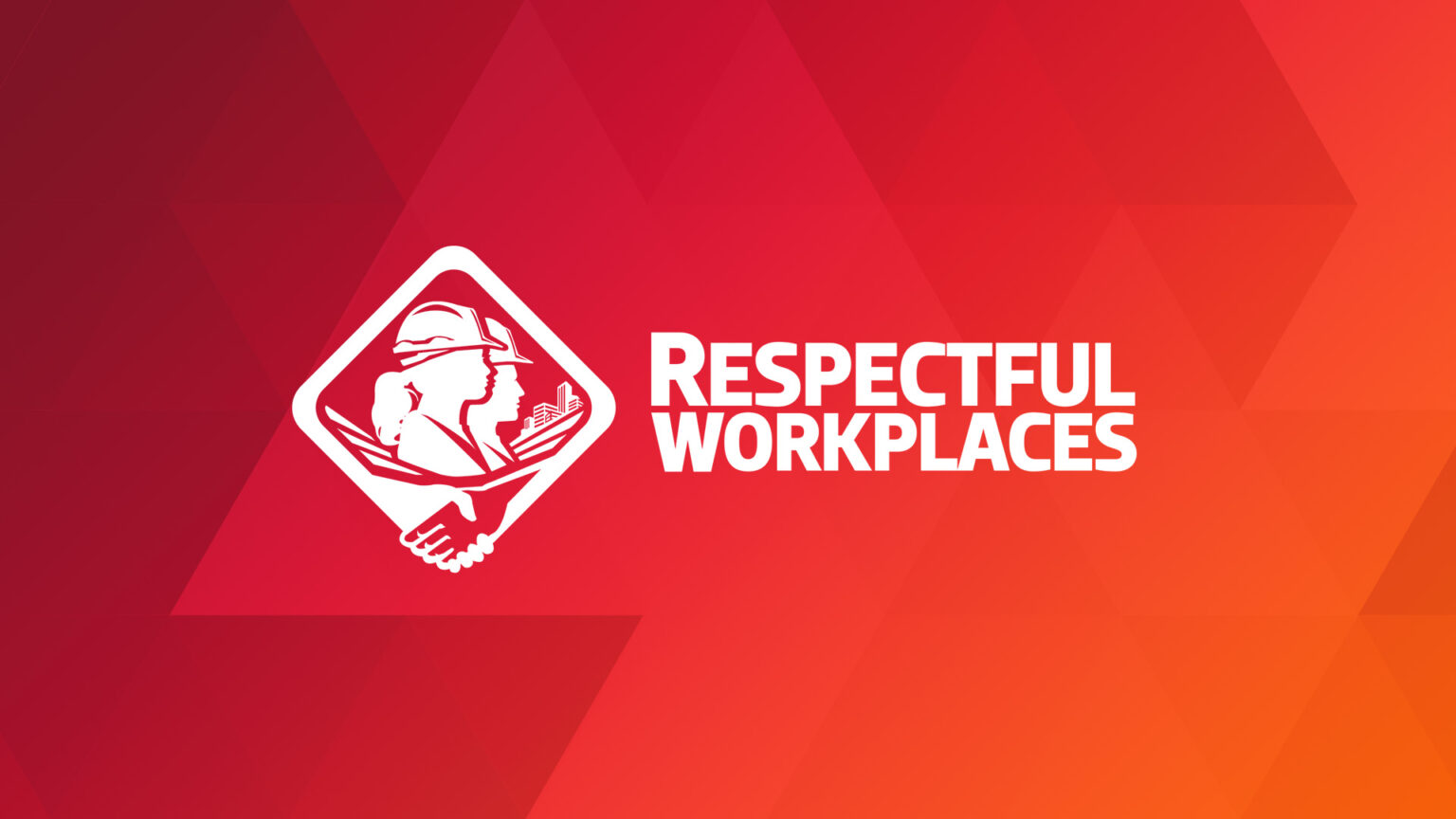 Resource Centre - BuildForce Canada