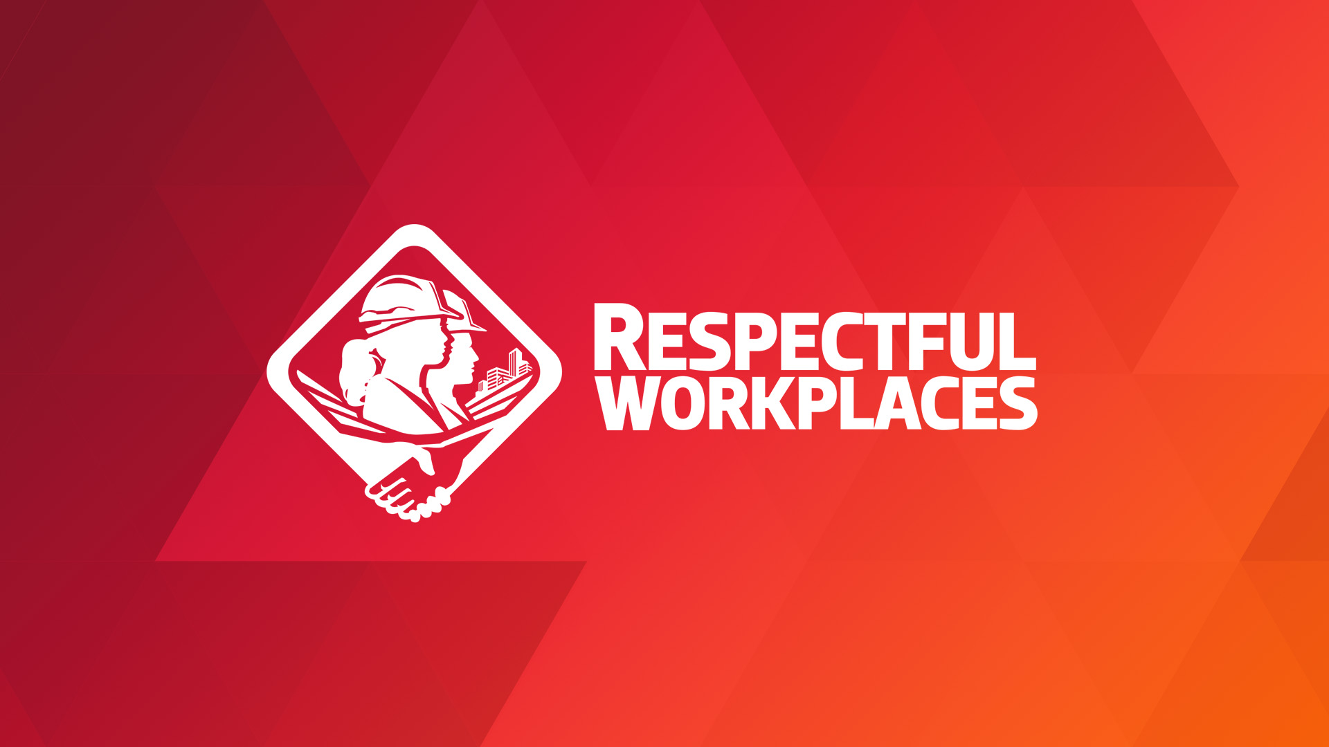 Construction Demands In Ontario Remain Elevated Through 2029 ...