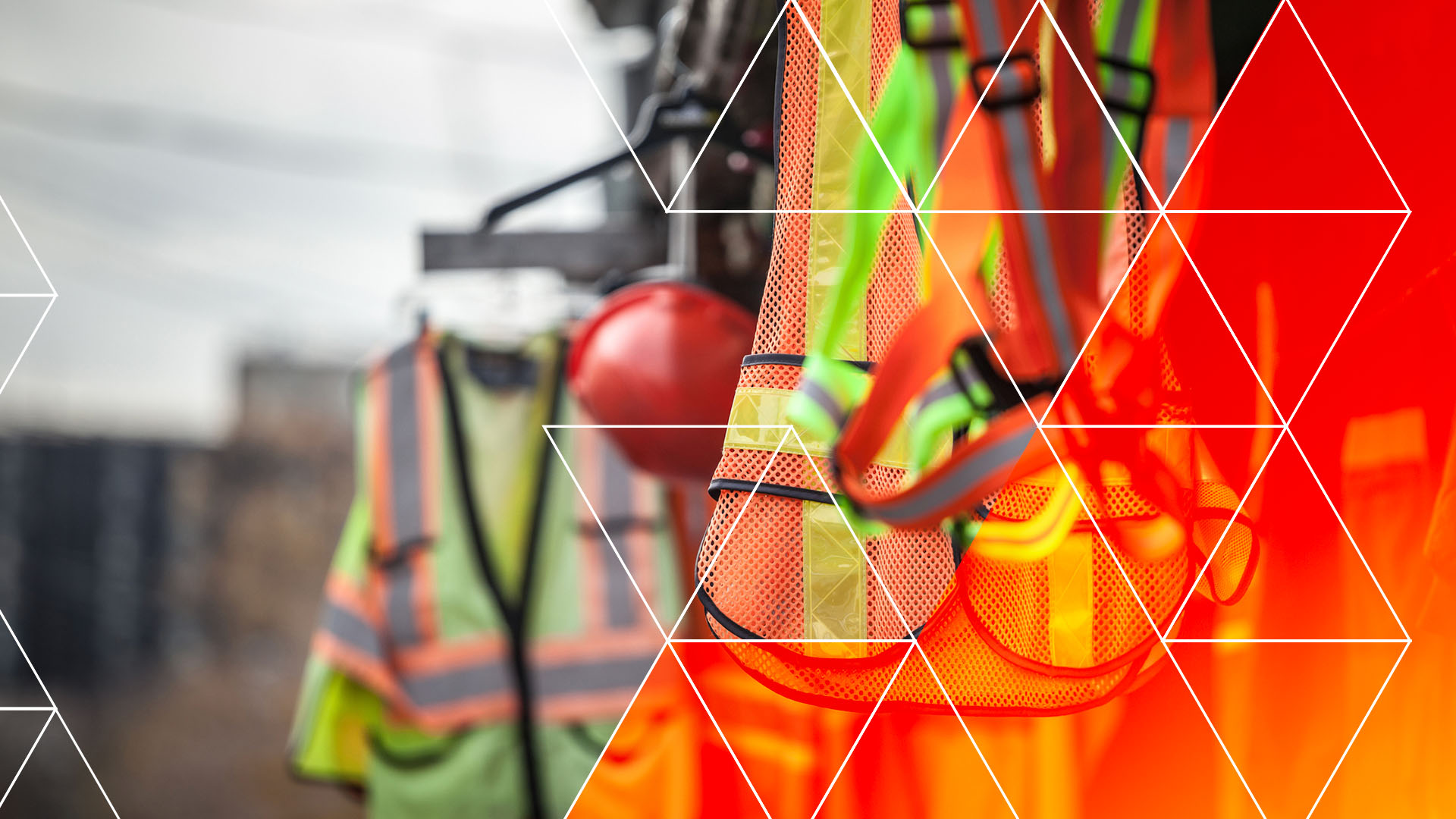 Canada’s Construction Sector Is Poised To Grow Through 2033 ...