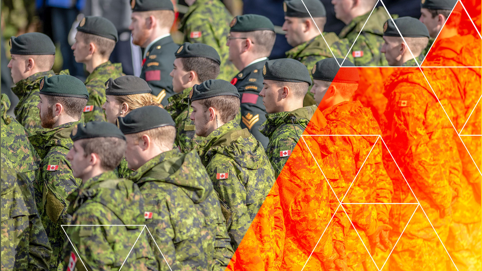 Canada’s Construction Sector Is Poised To Grow Through 2033 ...