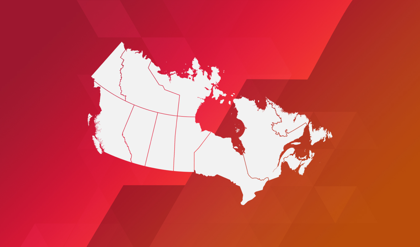 Careers in Construction - The Future Of Construction - BuildForce Canada