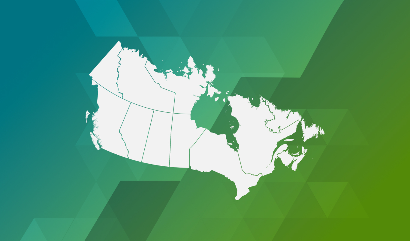 Trades Demand = Job Opportunity - BuildForce Canada