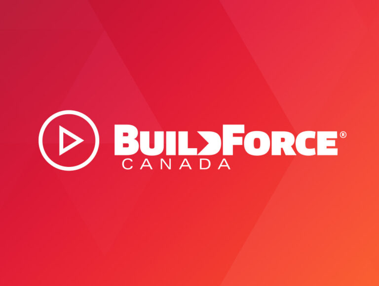 Careers in Construction - Career Finder - BuildForce Canada
